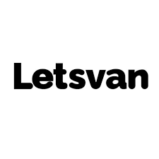 LetsVan – Blindbox Store