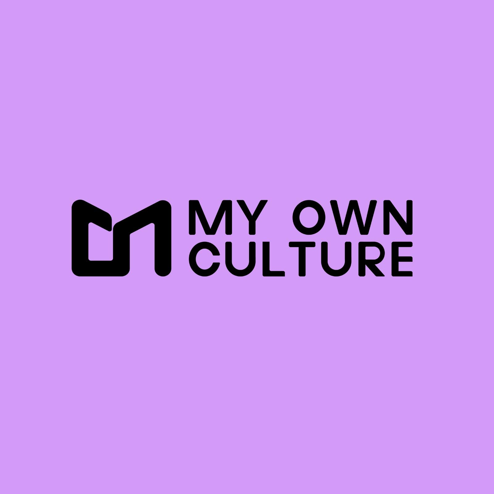 My Own Culture – Blindbox Store