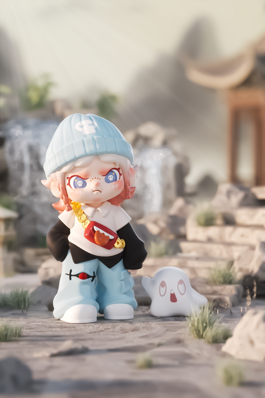 Blind Box – Blindbox Store