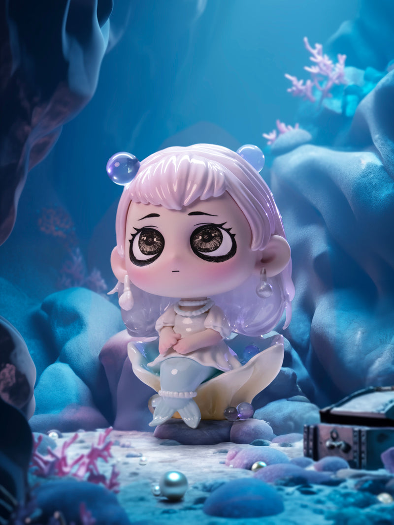 Blind Box – Blindbox Store