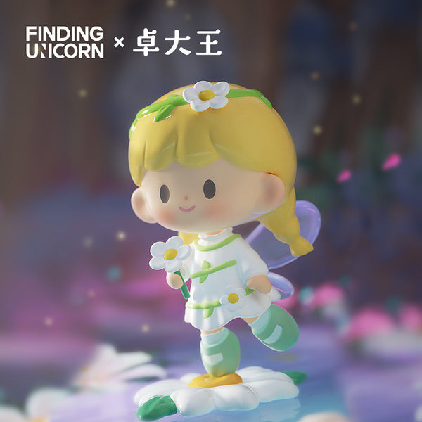 Blind Box – Blindbox Store